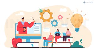 A concise overview of React s. Angular: Javascript frameworks