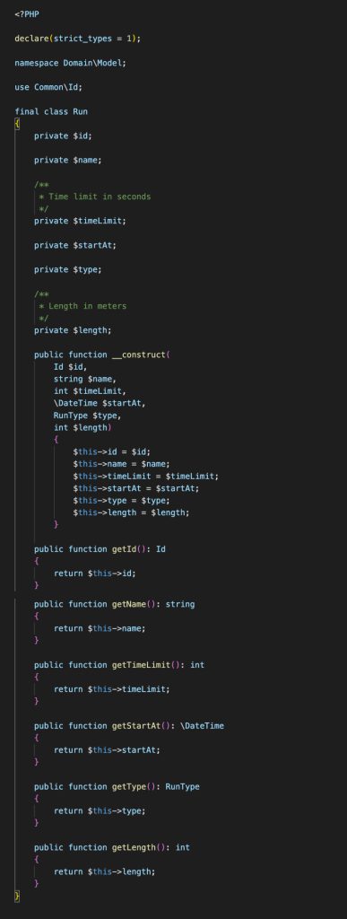 Overview on Framework-Agnostic Application