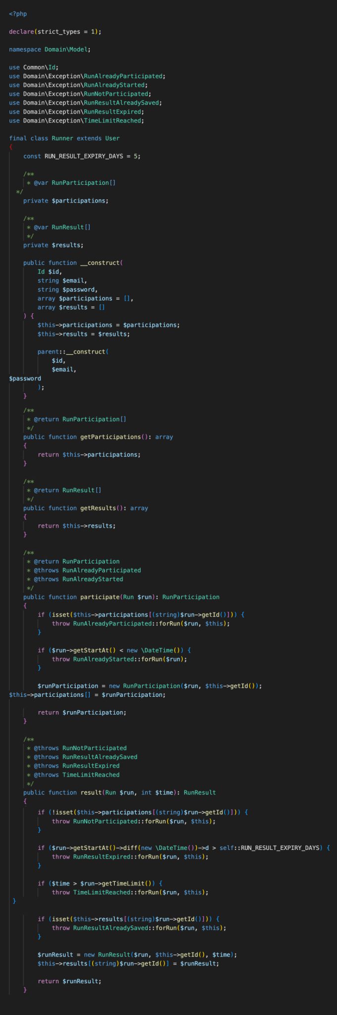 Overview On Framework Agnostic Application