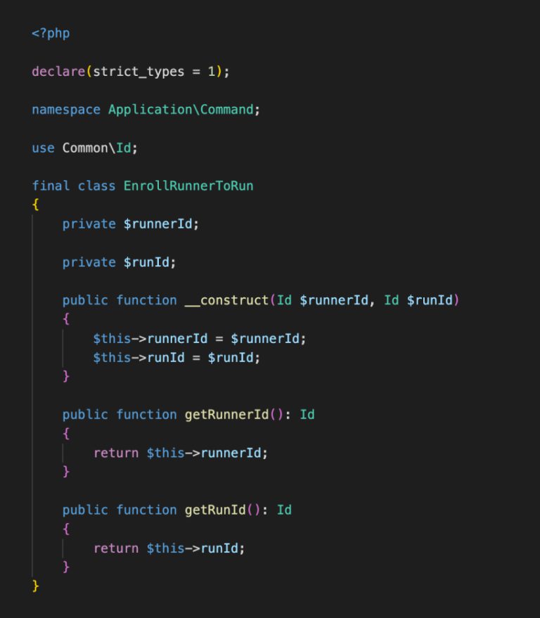 Overview on Framework-Agnostic Application Overview on Framework-Agnostic Application