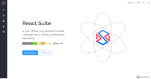 Useful React Libraries Used in Your Next Project | IndaPoint