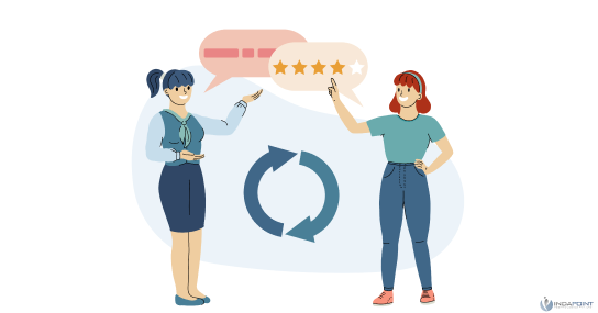 A Guide To Laravel Security Boosting Your Apps Security Leading Web And Mobile App