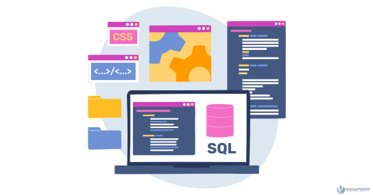 A Guide To Laravel Security Boosting Your Apps Security Leading Web 1788