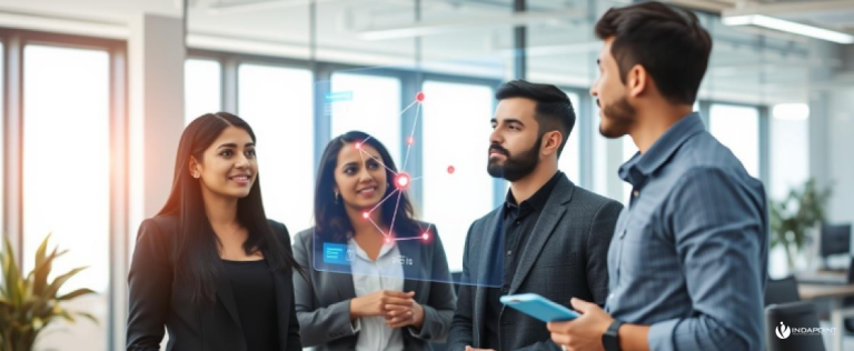 LangGraph: Revolutionizing AI Workflows with Graph-Based Orchestration ...