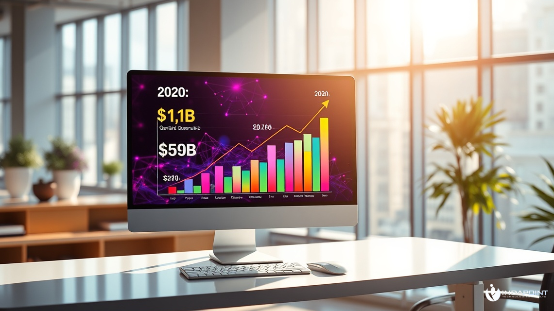 Harnessing the Generative AI Revolution: A Guide for Entrepreneurs ...